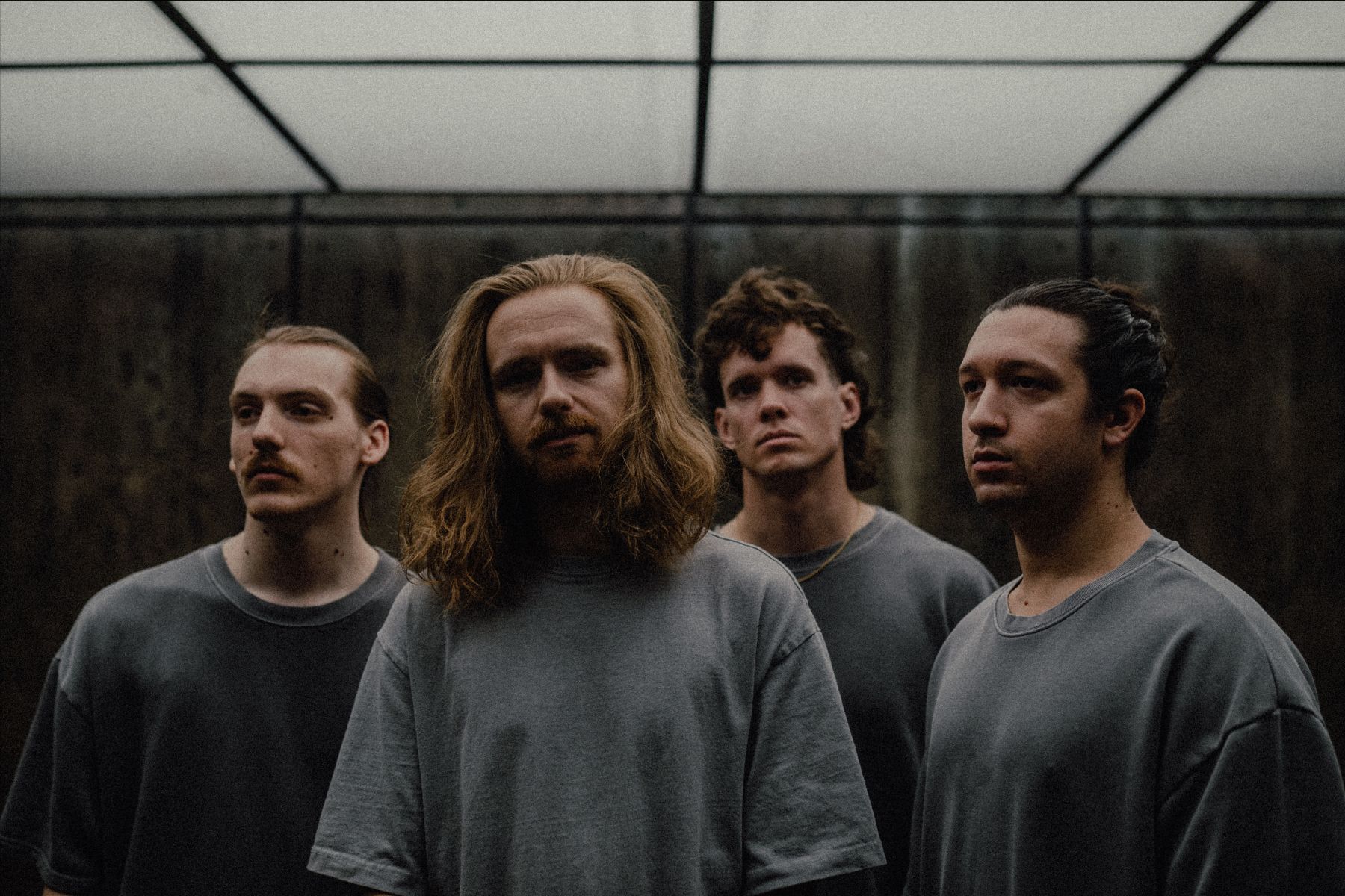 Invent Animate Continues to Impress with New Release 'Immolation of ...